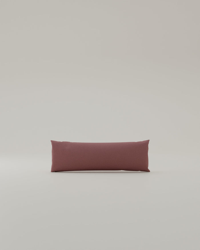 Kidney pillow-Linea